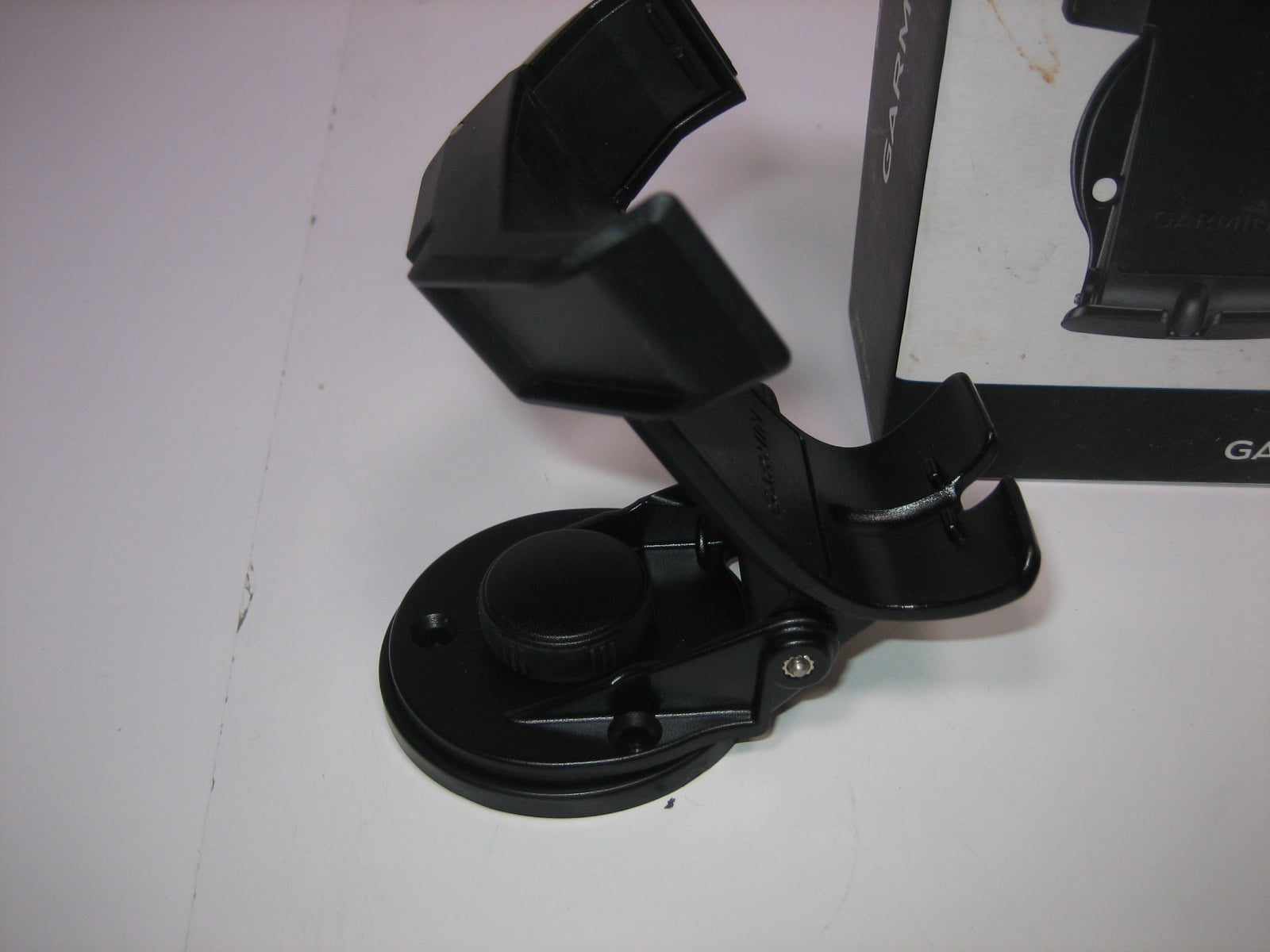 Garmin *NEW* 010-11441-00 Mounting Bracket for GPSmap 78 Series - Max ...