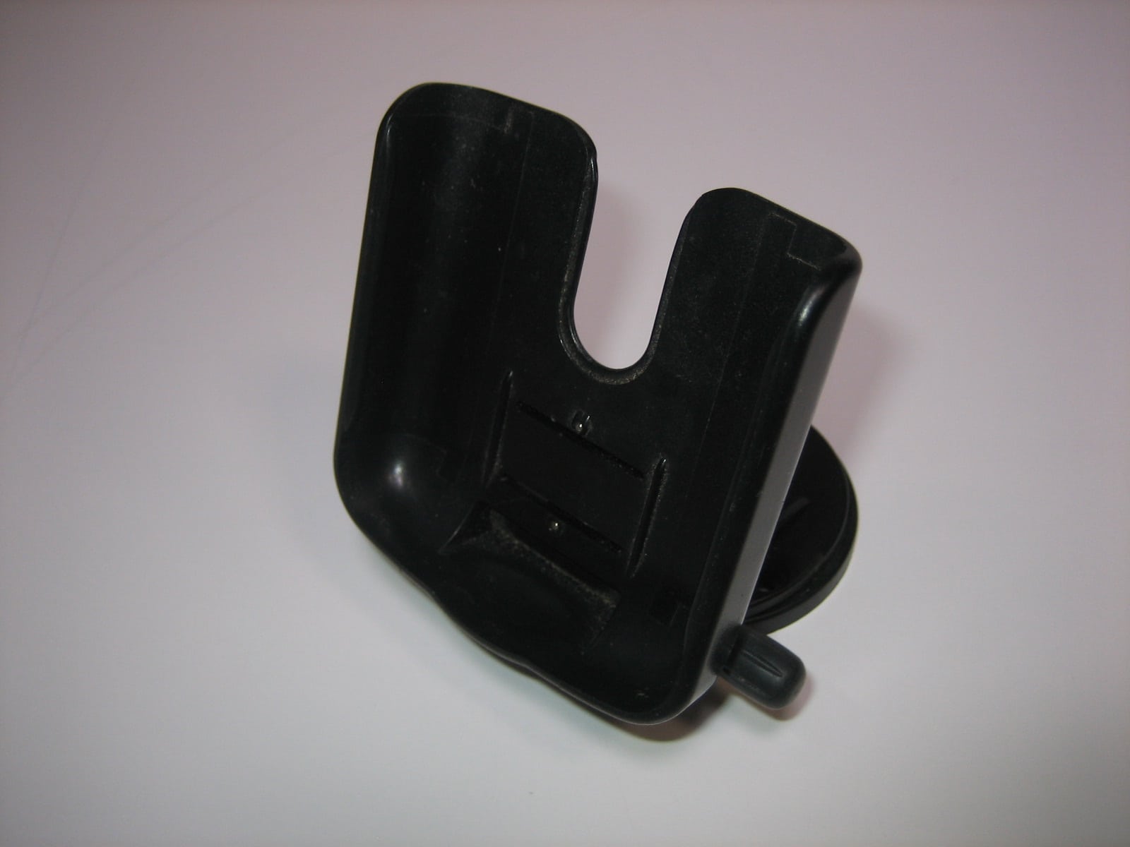 Garmin 010-10300-00 Mounting Bracket for GPS 72 76 Series - Max Marine ...