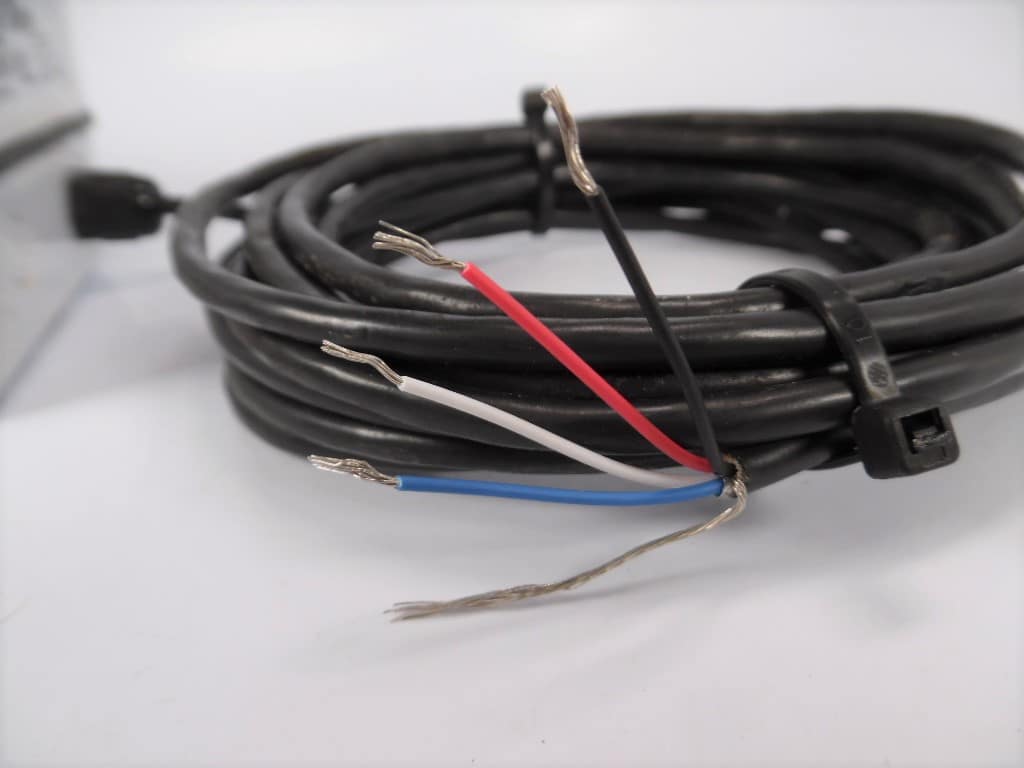 Simrad - RC42N - Rate Compass NMEA2000 Heading Sensor - 000-10613-001 ...