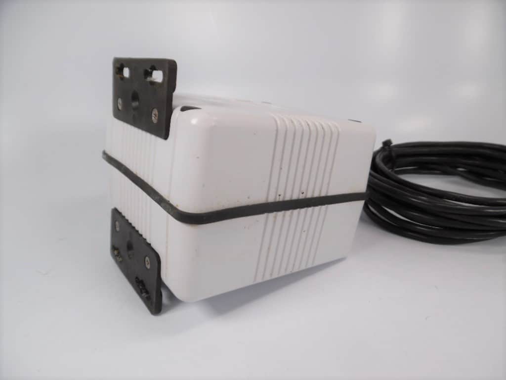 Simrad - RC42N - Rate Compass NMEA2000 Heading Sensor - 000-10613-001 ...