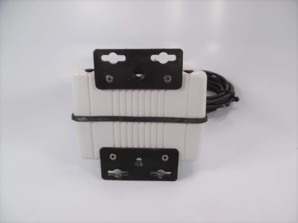 Simrad - RC42N - Rate Compass NMEA2000 Heading Sensor - 000-10613-001 ...