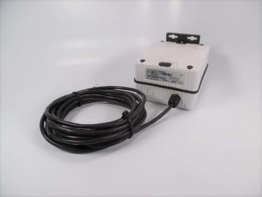 Simrad - RC42N - Rate Compass NMEA2000 Heading Sensor - 000-10613-001 ...