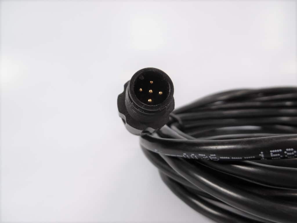 Simrad - RC42N - Rate Compass - NMEA2000 Heading Sensor - 000-10613-001 ...