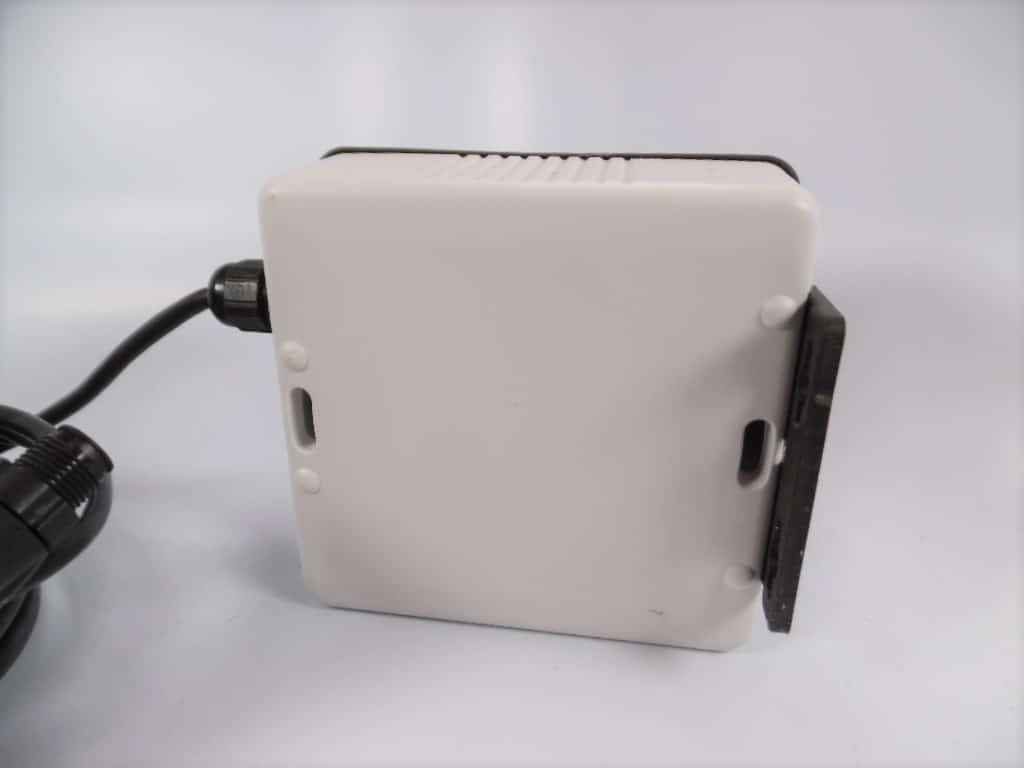 Simrad - RC42N - Rate Compass - NMEA2000 Heading Sensor - 000-10613-001 ...