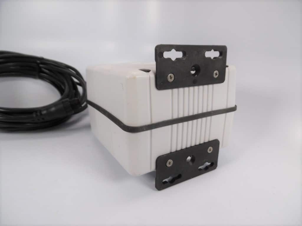 Simrad - RC42N - Rate Compass - NMEA2000 Heading Sensor - 000-10613-001 ...