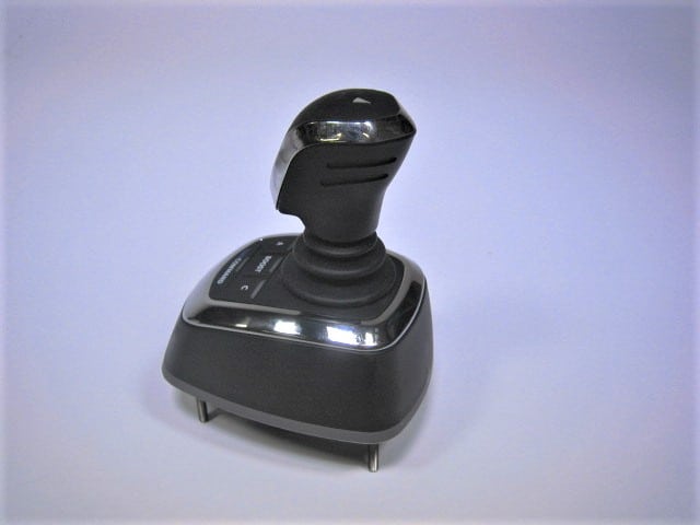 Seastar EJ1400 Optimus 360 Joystick Controller - New Open Box - Max ...