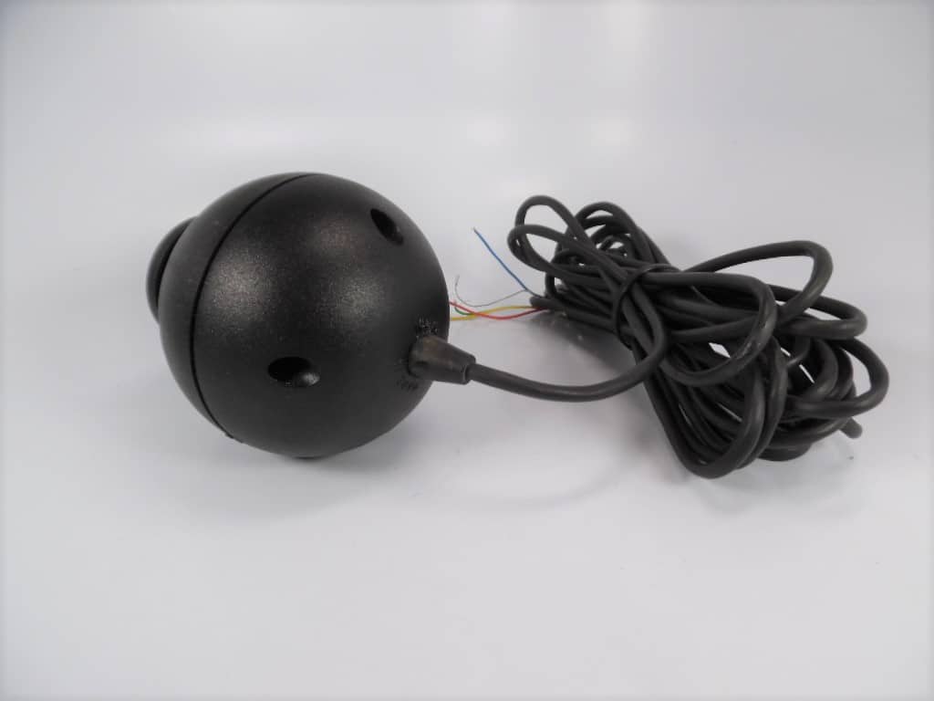 Autohelm 6000 Fluxgate Compass Module - Raymarine/Raytheon -TESTED w ...