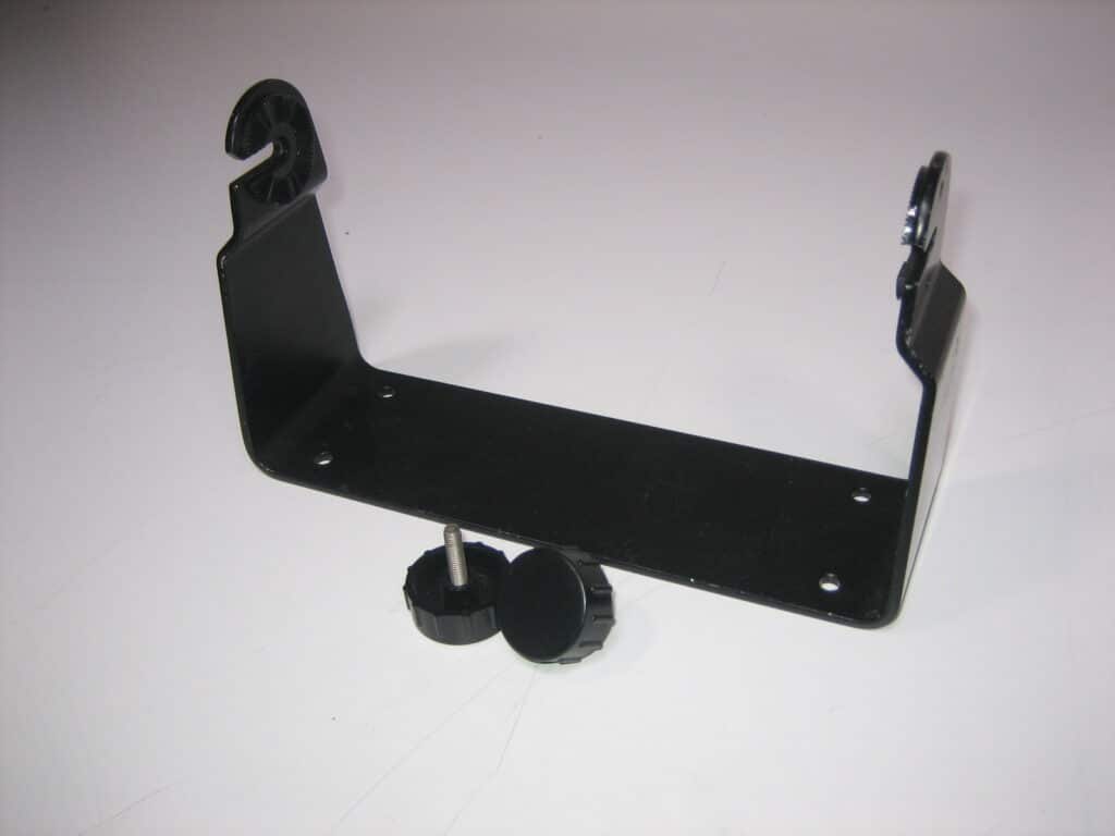 Raytheon *NEW* MOUNTING BRACKET for R10xx R11xx R20xx R21xx Radar ...