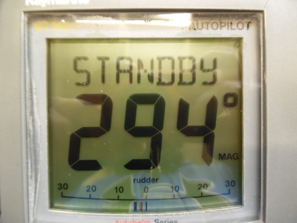 Raymarine Smartpilot S2G Autopilot Computer E12091 90 Day Warranty ...