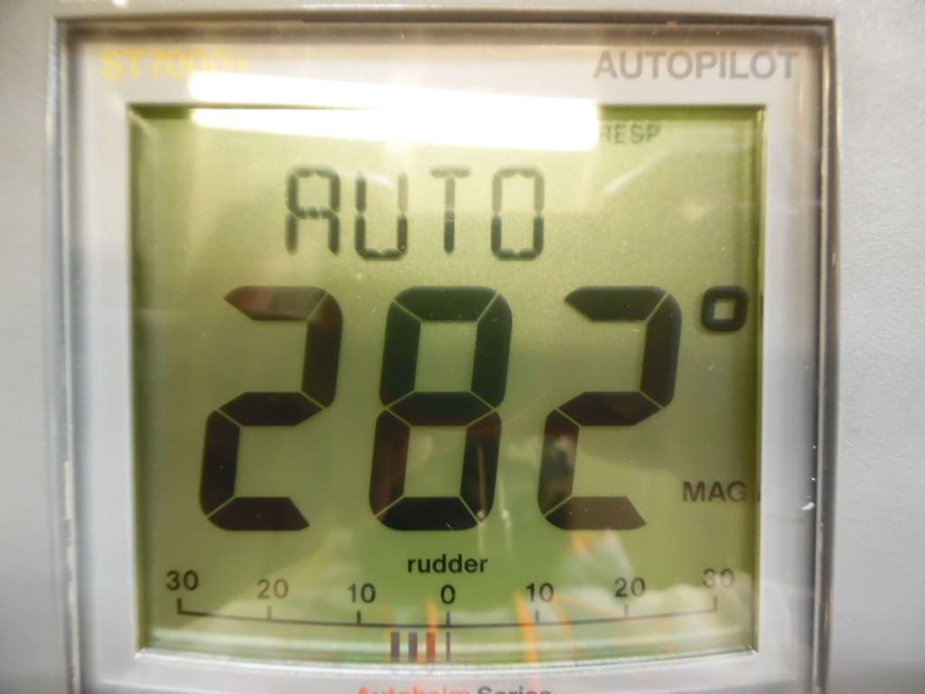 Raymarine Smartpilot 150G/S2G Autopilot Computer E12091 Tested 90 Day ...