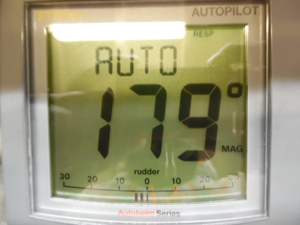 Raymarine Smartpilot S2G Autopilot Computer E12091 90 Day Warranty ...