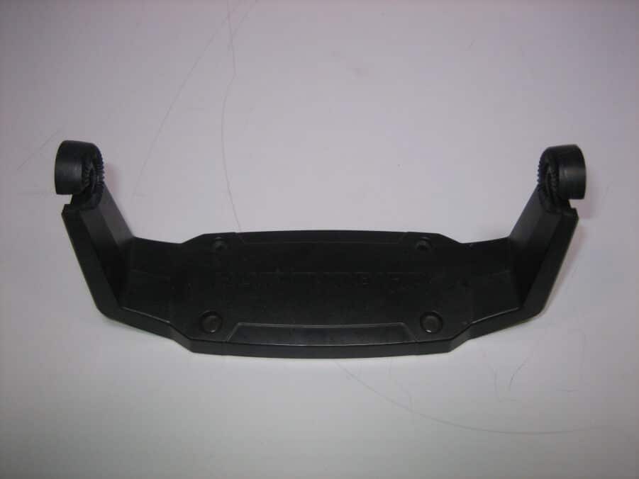 Humminbird *INCOMPLETE* GM H7 Gimbal Mount for Helix 7 - BRACKET ONLY ...