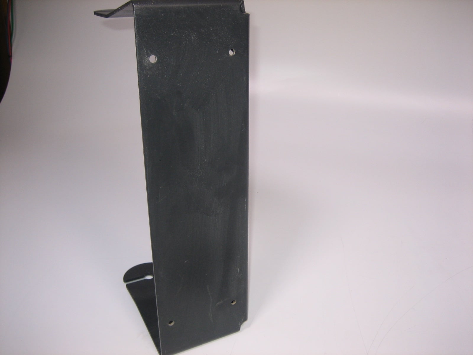 Furuno MFD12 Navnet 3D NN3D *COMPLETE NEW BLEM* Bracket Knobs Rubber ...