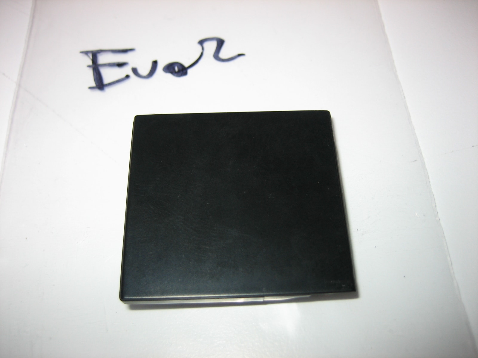 Simrad NSS EVO2 *CARD CHART READER DOOR* - Max Marine Electronics