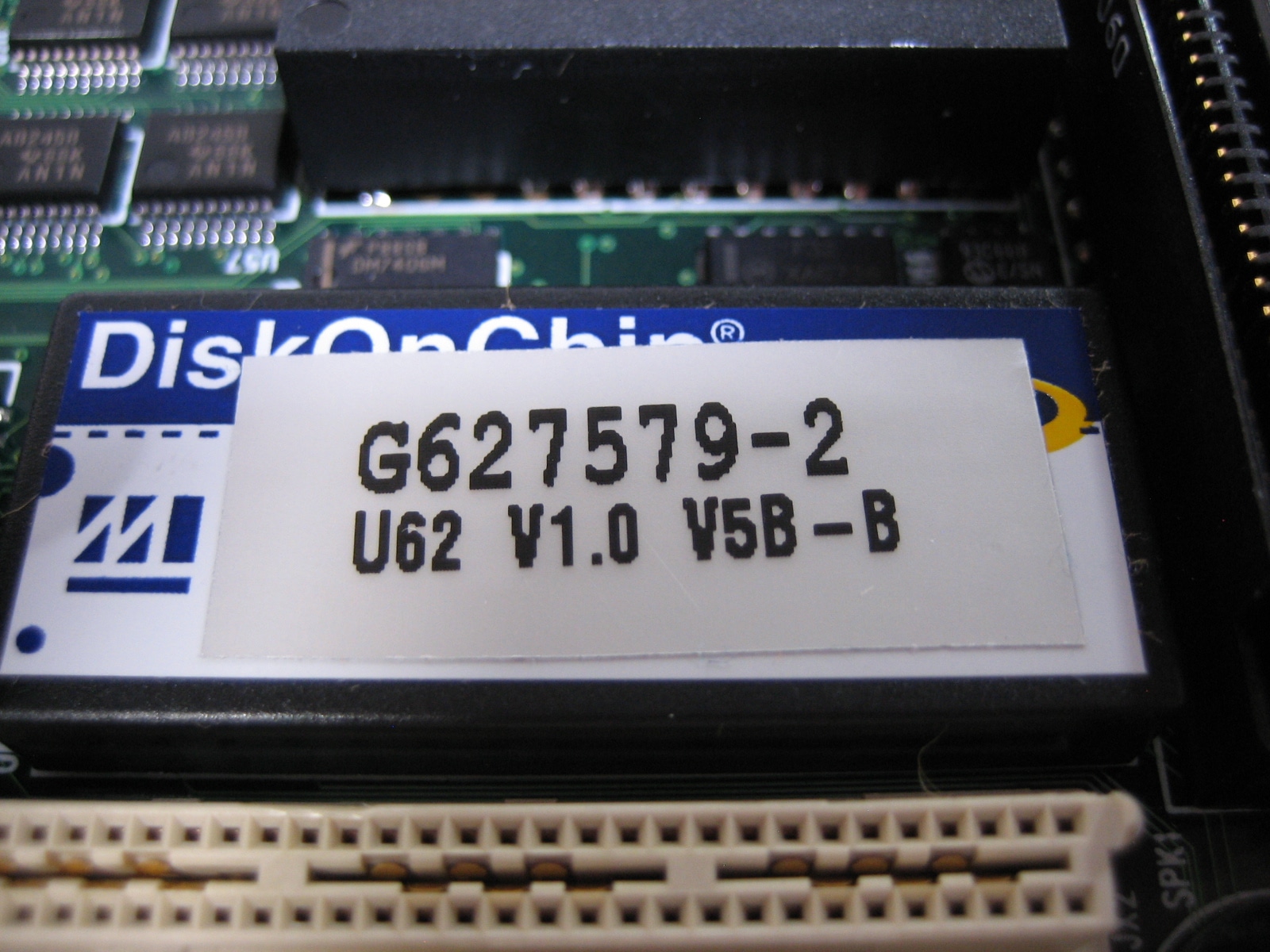 Raytheon V5B-B/64-200T-RAY PCB G627579-2 VME-V5B SBS 1700-37-038 9000 ...