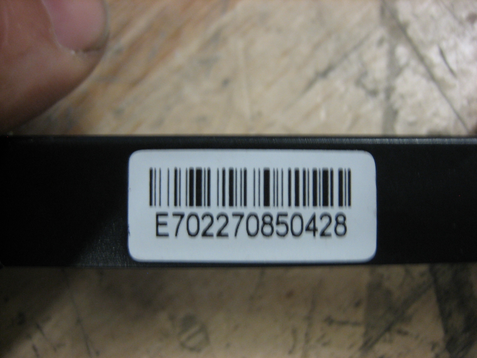 Raymarine ECI-100 Universal Engine and Control Interface - Max Marine ...