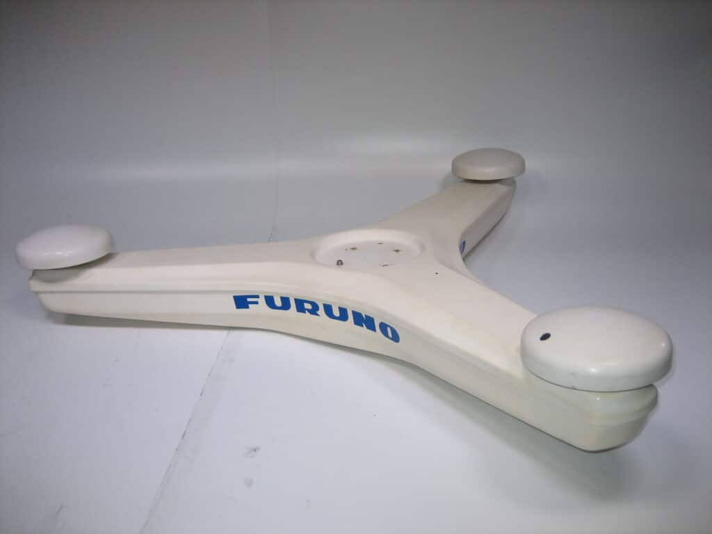 Furuno SC-1203F Satellite Compass for SC-120