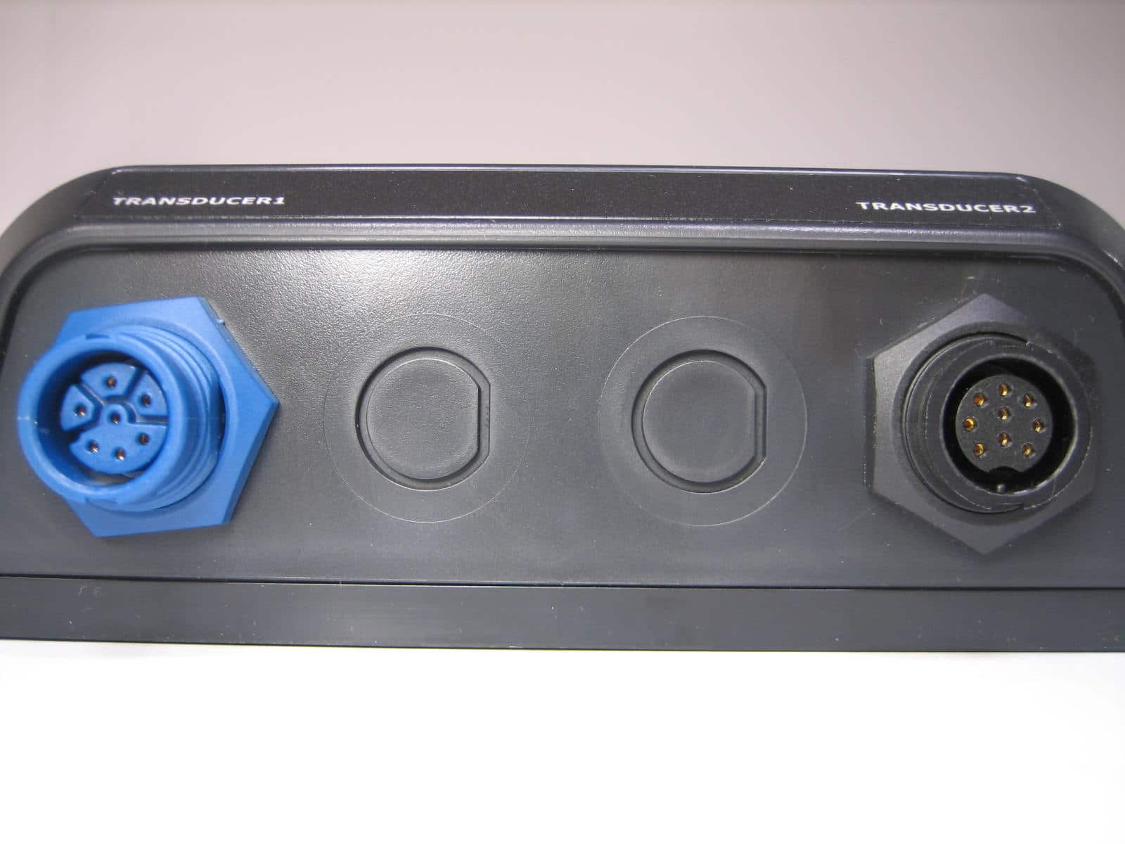 Simrad Sonar Hub Module w/Cable ~ Good Condition W/ 90 Day Warranty ...