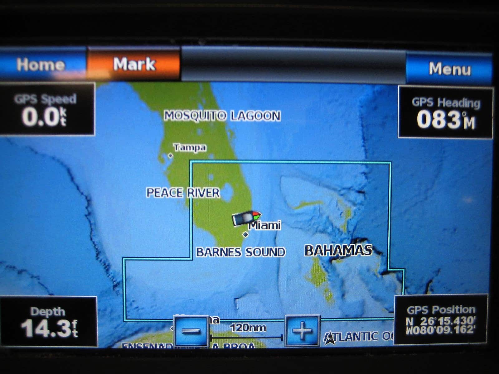 Garmin Replacement Main PCB for GPSMap 740s -Tested Good- Max Marine ...