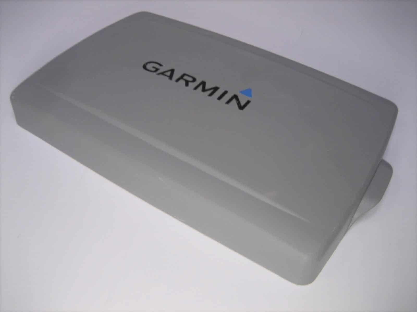 Garmin 010-11409-20 GPSmap 740s 720s Protective Cover Sun cover - Max ...