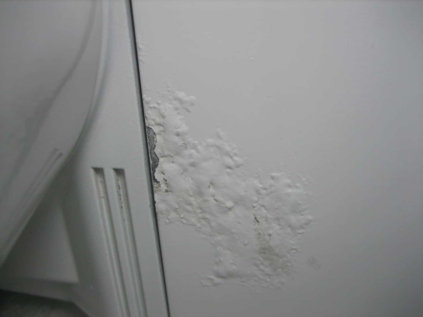 ACR RCL-600A Remote Control 24V Search Light w/ Joystick Panel - Max ...