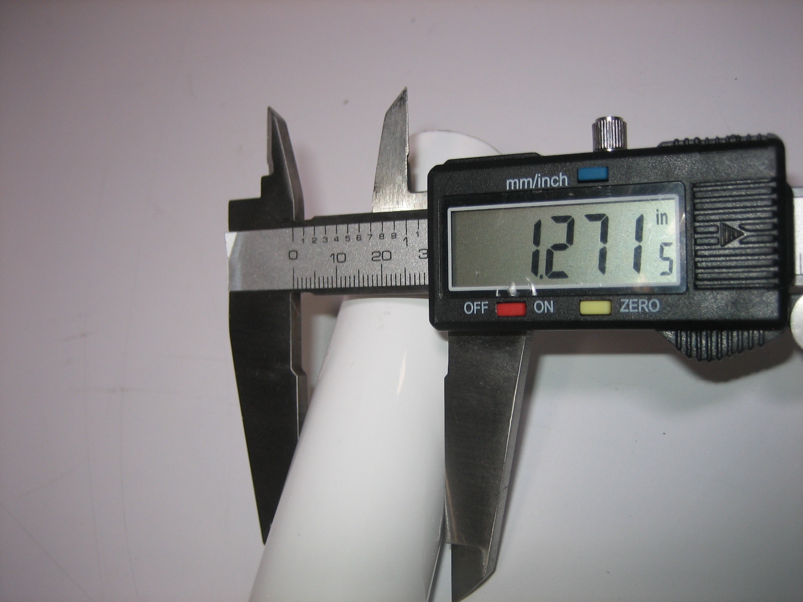 Seaview LTBR 1.25" Lightbar for Closed Domes - BLEM OPEN BOX STOCK ...