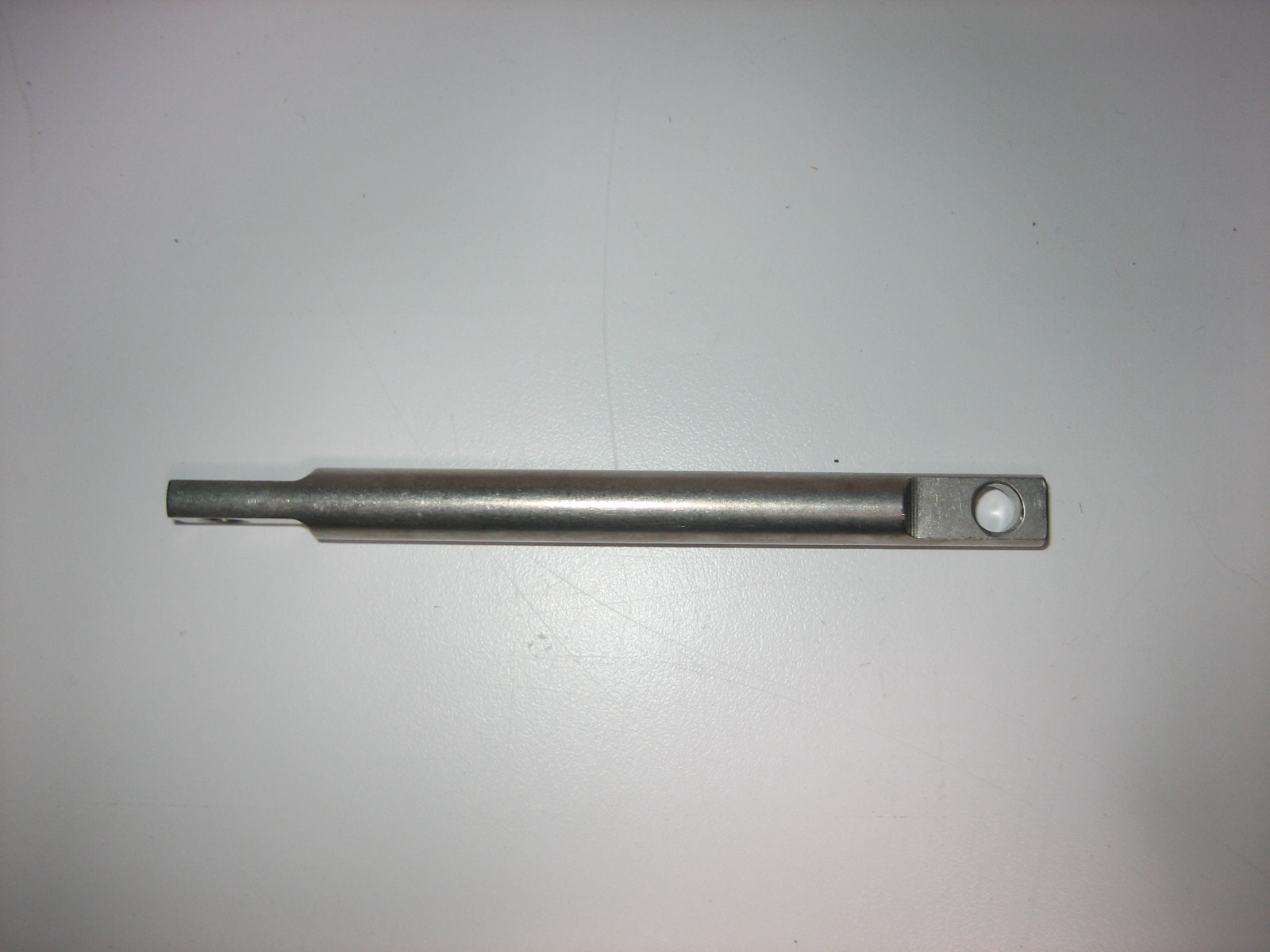 Seaview Replacement Pole Mount Support to Pole Clamp Strut