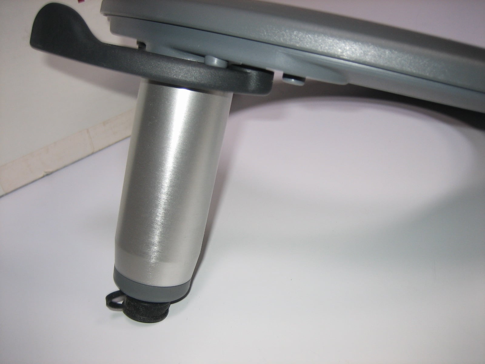 Raymarine A18081R ST4000+ MKII Wheel Drive ONLY - NO HARDWARE - Factory ...