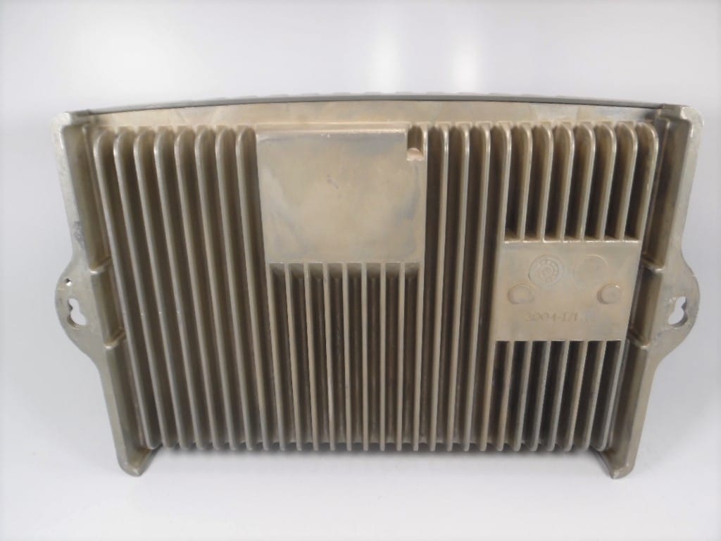 Raymarine Smartpilot S2G Autopilot Computer E12091 90 Day Warranty ...