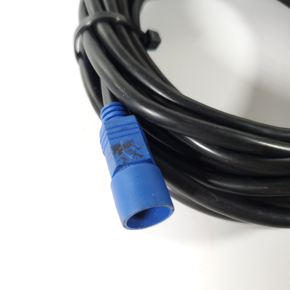 Fusion MS-WR600EXT6 6m Marine Wired Remote Extension Cable f/ NRX200 ...