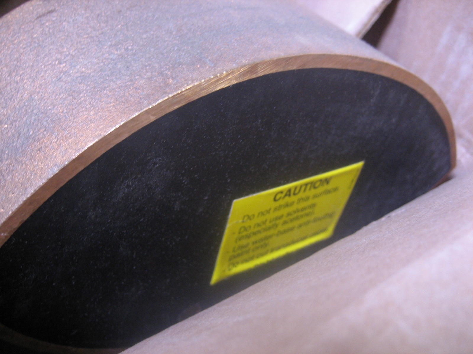 Raymarine A80011 NEW B265LM CHIRP Thru-Hull 1000w 1kw Transducer CP470 ...