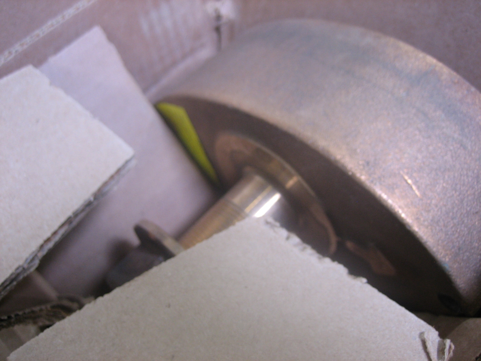 Raymarine A80011 NEW B265LM CHIRP Thru-Hull 1000w 1kw Transducer CP470 ...