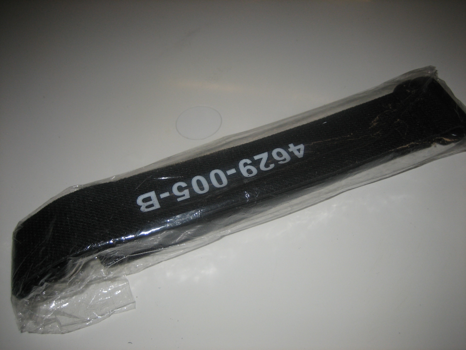 Raymarine E15026 NEW Lifetag Man Over Board Replacement Tag Fob *NEW ...