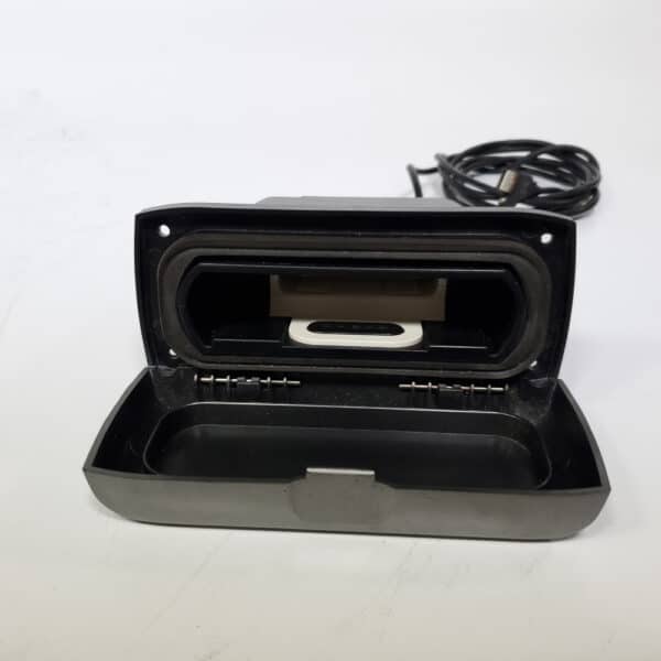 Simrad Fusion SonicHub USB iPod MP3 Dock
