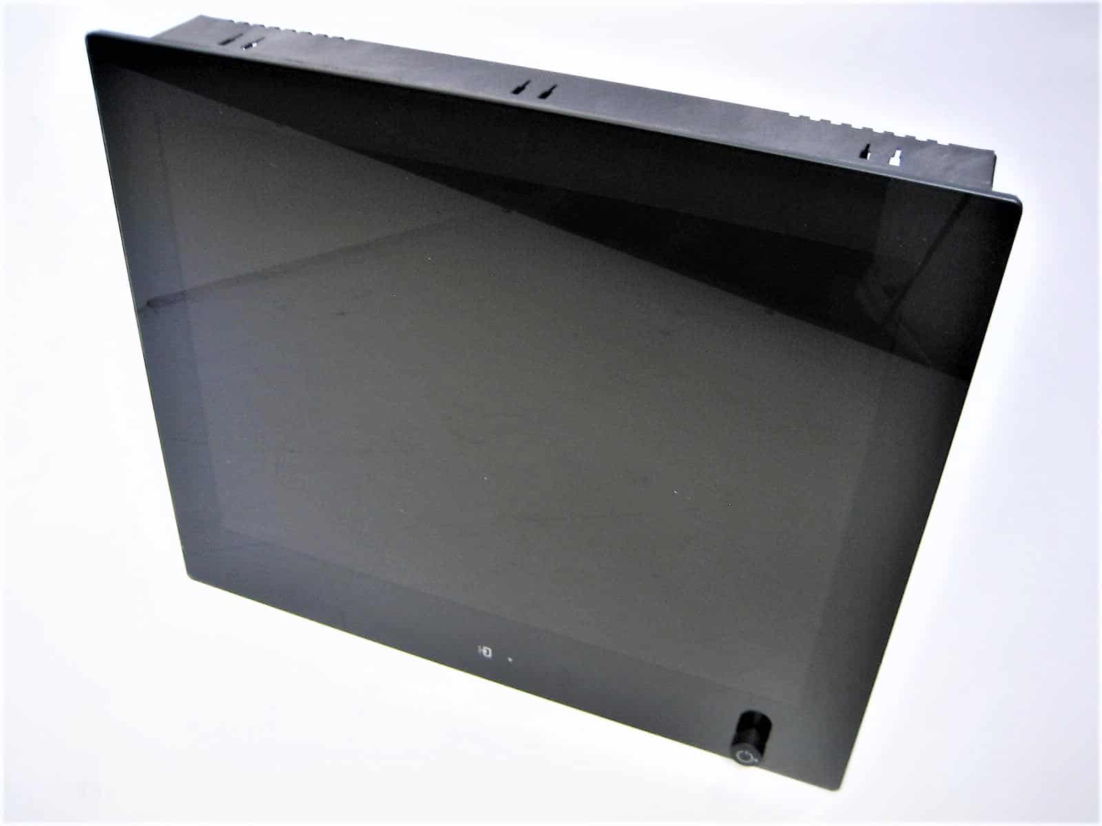 Aydin Displays 15″ Marine Display - KCGBL-15 Glass Bridge Display - Max ...