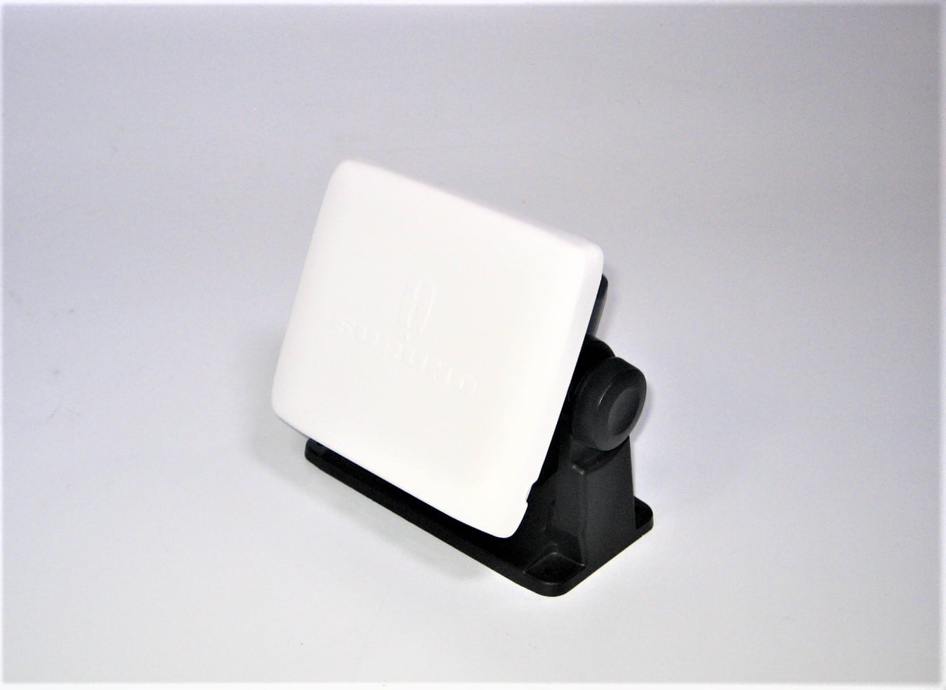 Furuno RD-33 4.3" LCD N2K Multi-Color Data Display + Installation Kit ...