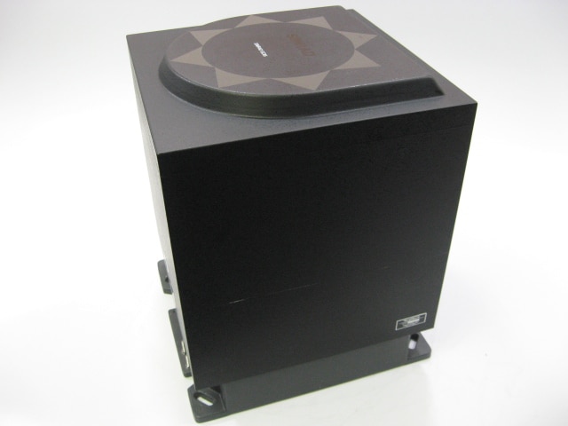 Simrad GC85 Gyro compass IMO approved Fully Tested working! GC85 ...