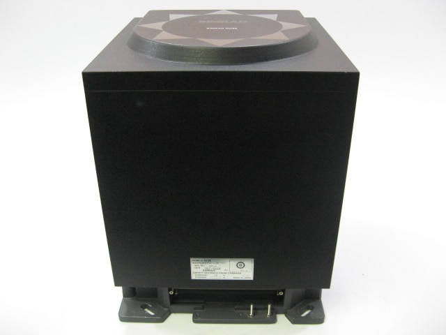 Simrad GC85 Gyro compass IMO approved Fully Tested working! GC85 ...