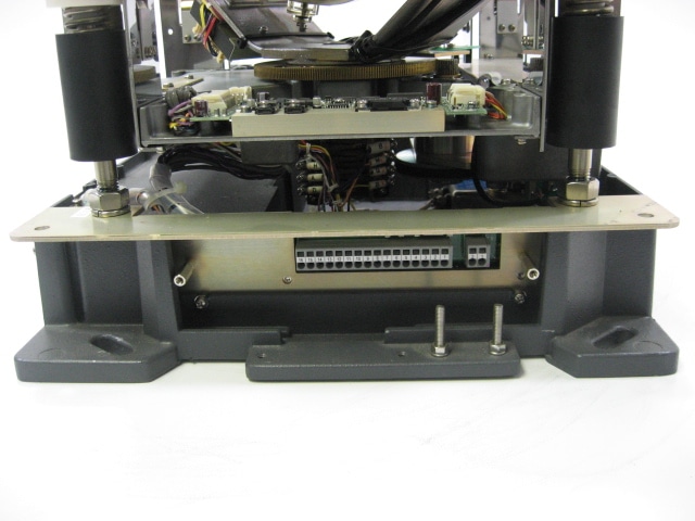 Simrad GC85 Gyro compass IMO approved Fully Tested working! GC85 ...