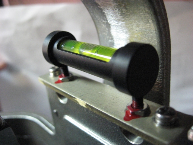 Simrad GC80 Expanded Gyro System Gyro compass IMO approved Tested ...