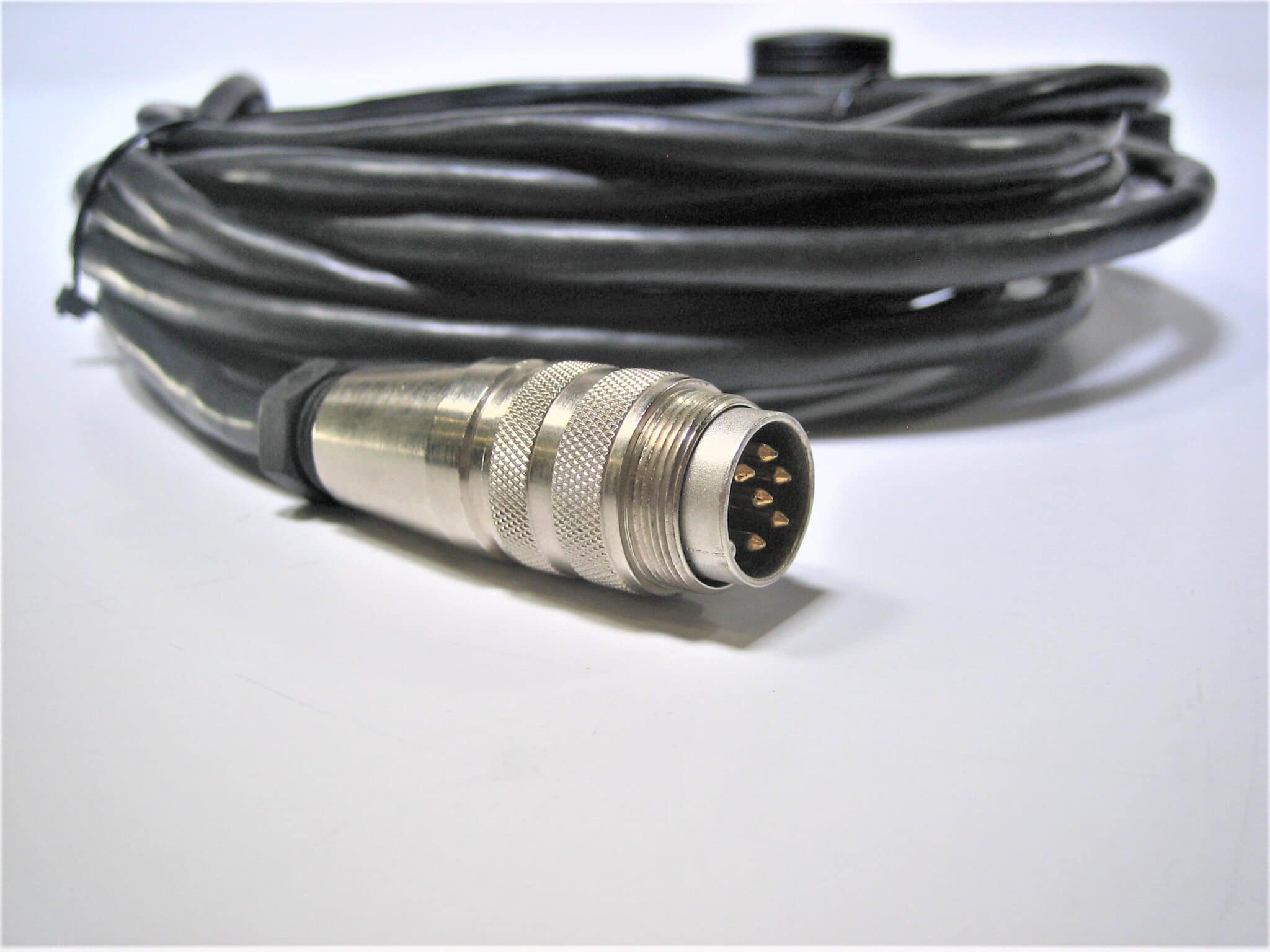 Simrad AP21-PN22086268- Boat Handheld Autopilot Control Head- Great ...