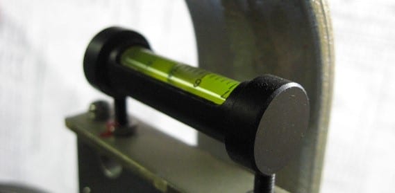 Simrad GC80 Expanded Gyro System Gyro compass fully IMO approved Tested ...