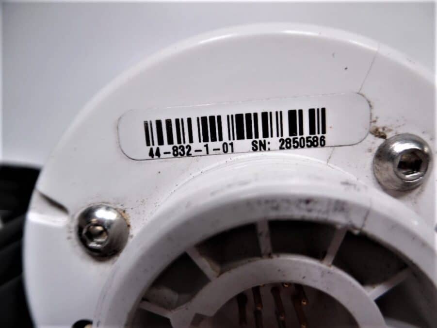 Airmar - WeatherStation - 150WX - NMEA0183/2000 GPS/Compass/Wind/Etc ...