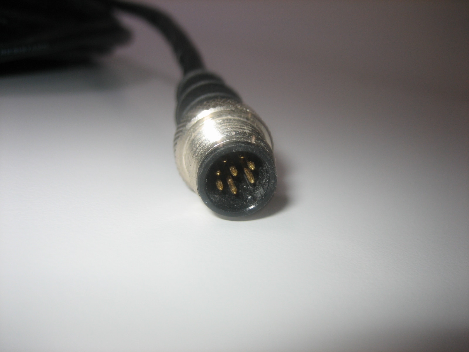 Lowrance B&G Simrad WM-3 Antenna Extension Cable 10M 000-11095-001 ...