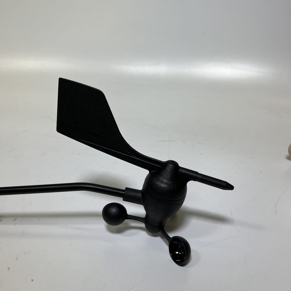 Furuno FI-5001 Wind Transducer for FI-501 Display - BENCH TESTED - GOOD ...