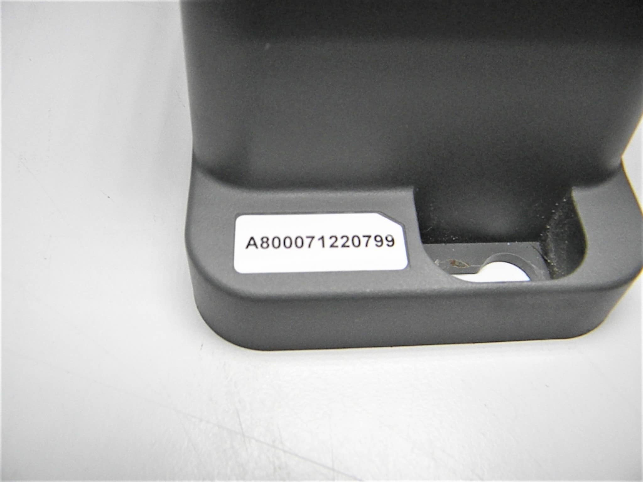 Raymarine HS5 RayNet Network Switch - A80007 - Good Condition - 90 Day ...