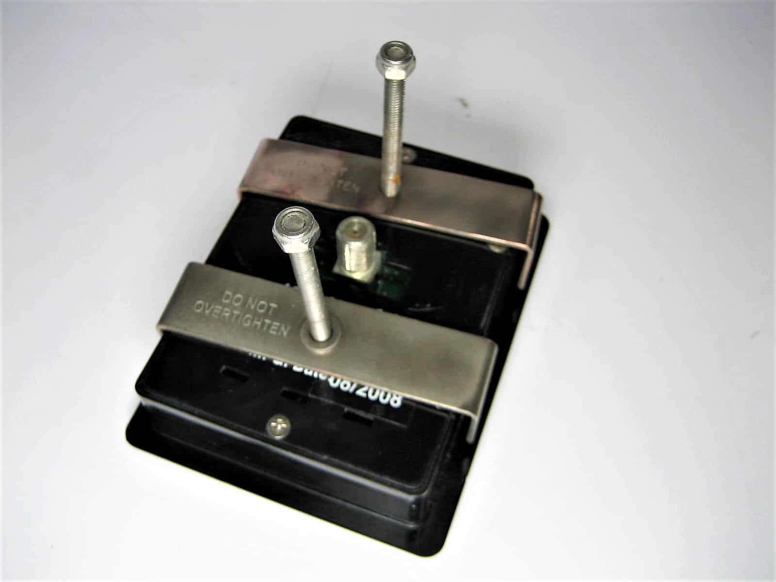 ACR URP-102 Control Point Pad for Search Light - (Free US Shipping ...