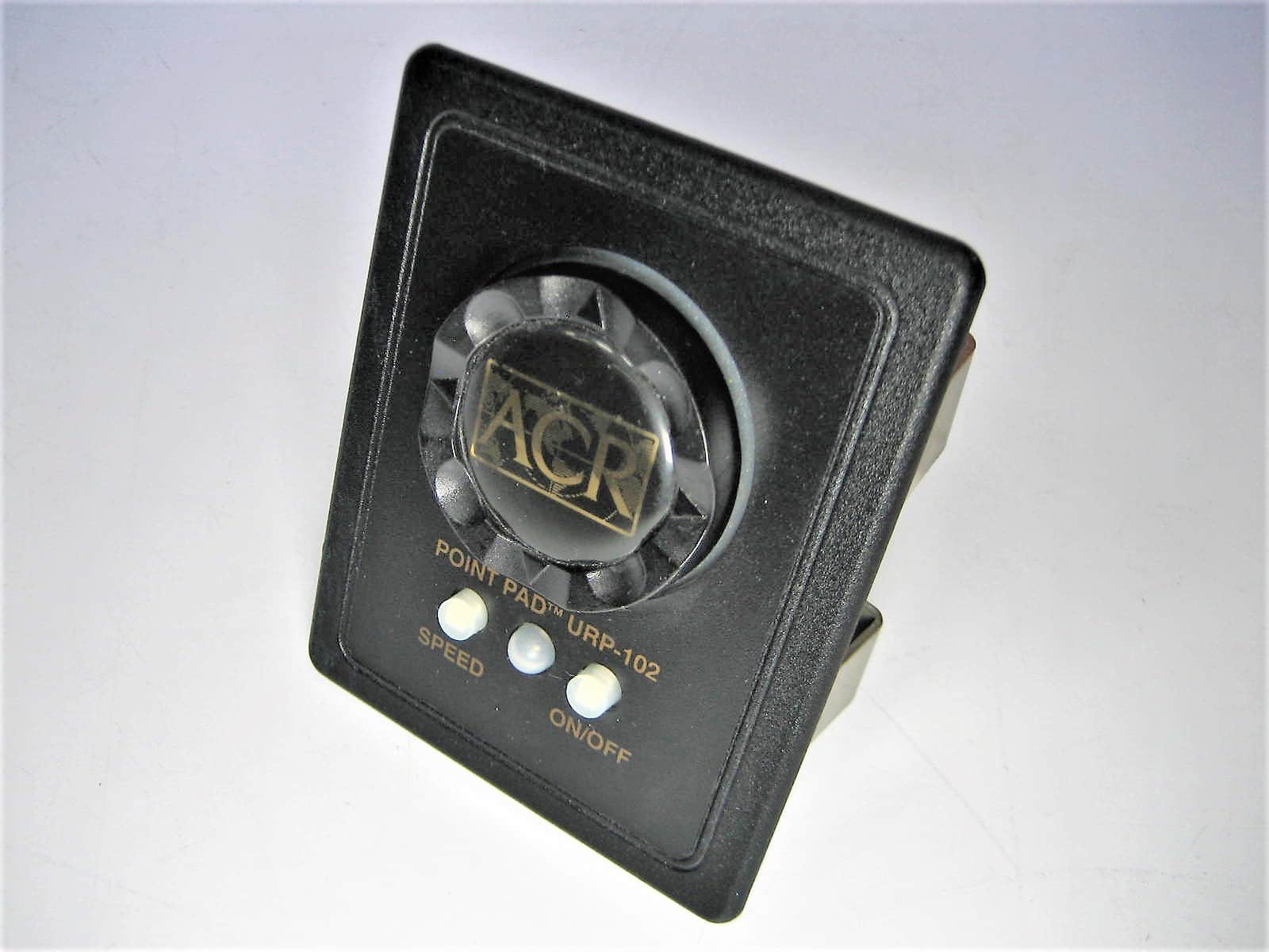 ACR URP-102 Control Point Pad for Search Light - (Free US Shipping ...