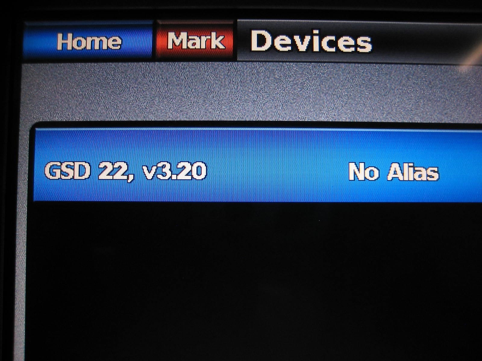 GARMIN GPSmap 5215 Touchscreen Multi-Function + Suncover Good Condition ...