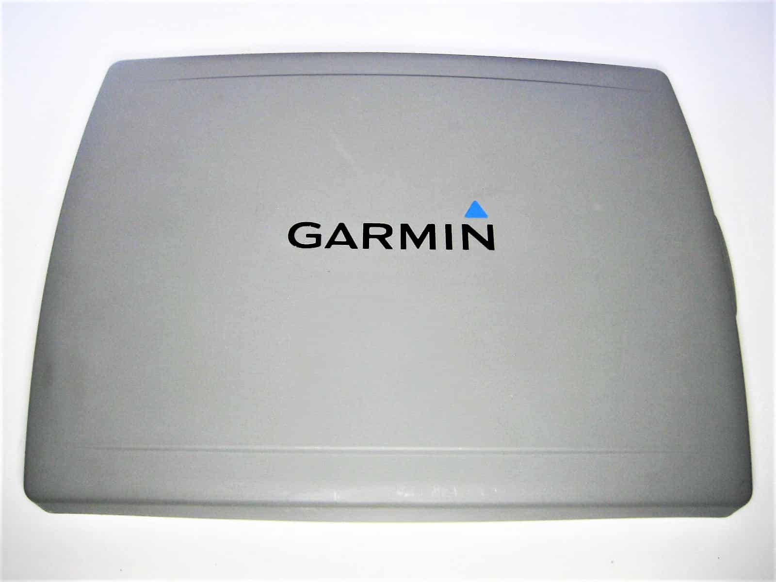 GARMIN GPSmap 5215 Touchscreen Multi-Function + Suncover Good Condition ...